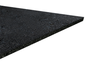 Shockpad – UltimateSurfaces